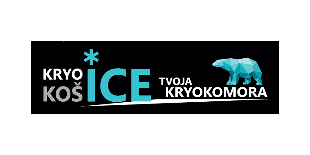 KRYO KOŠICE - OC Optima Košice