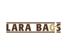LARA BAGS - Atrium Optima Košice